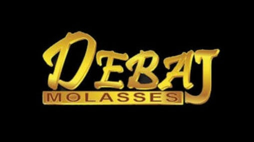 Debaj – Tokyo Shisha