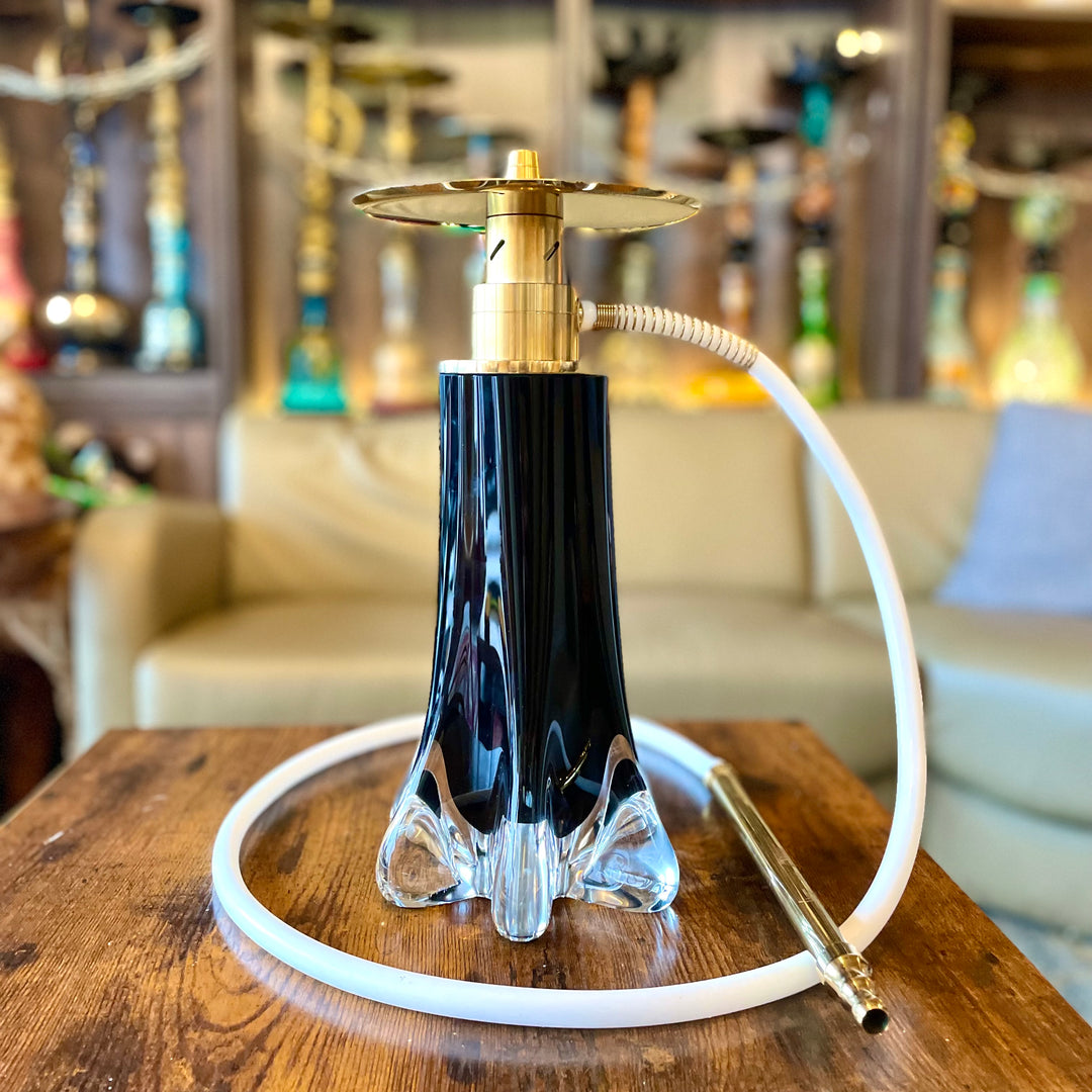 Tokyo Shisha - シーシャ・水タバコ通販/卸売