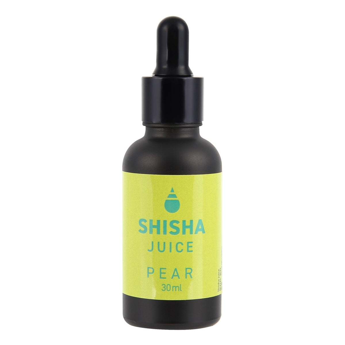 Tokyo Shisha - PEAR FLAVOR (SHISHA JUICE/シーシャジュース)